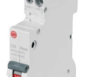 ⚡ AFDD Regulations 2022 - 18th Edition AMD2 Free Guide